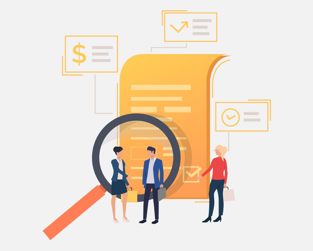 Origin Consultants